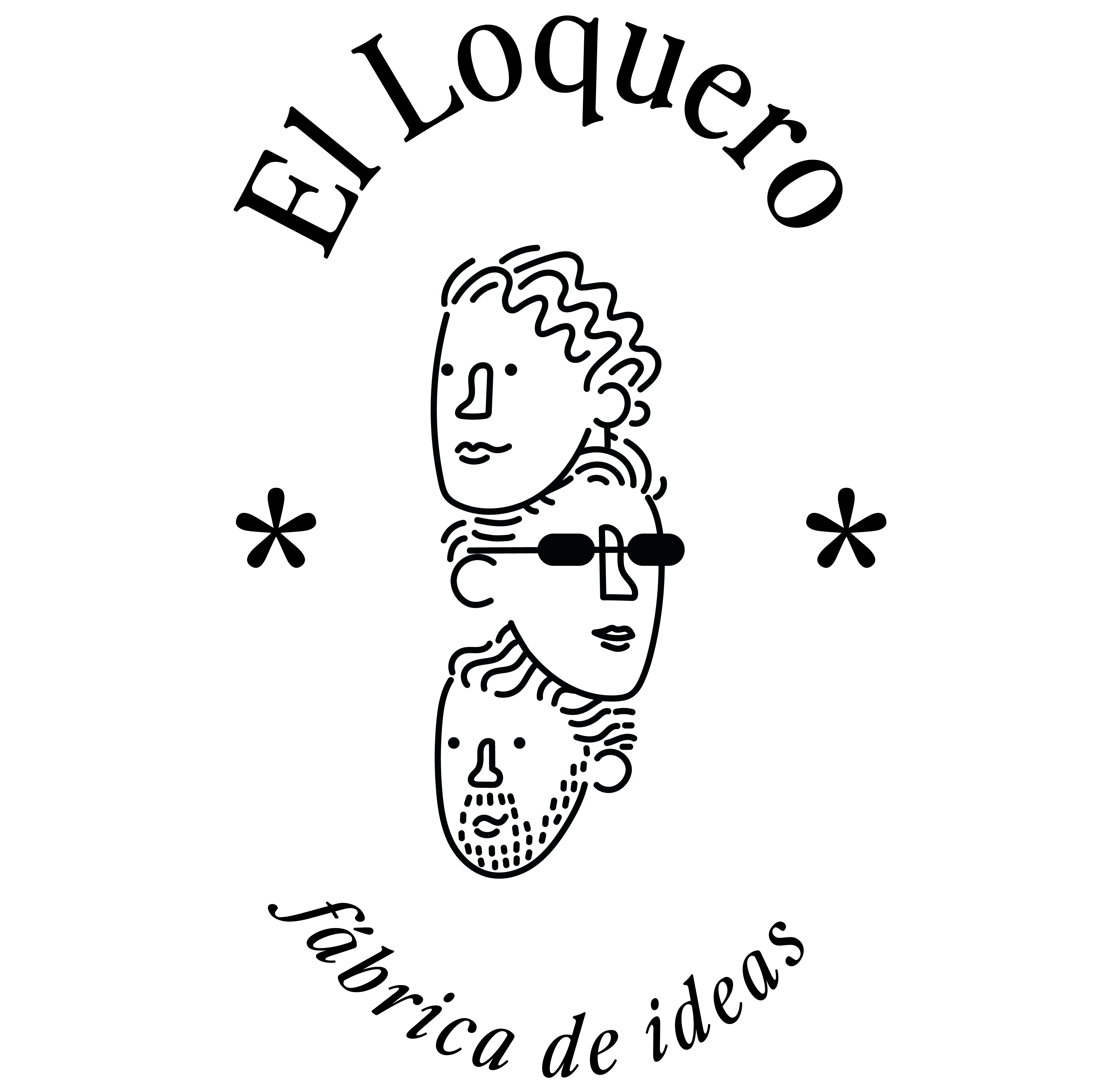 loquero.mx – Verdaderos promocionales en metal