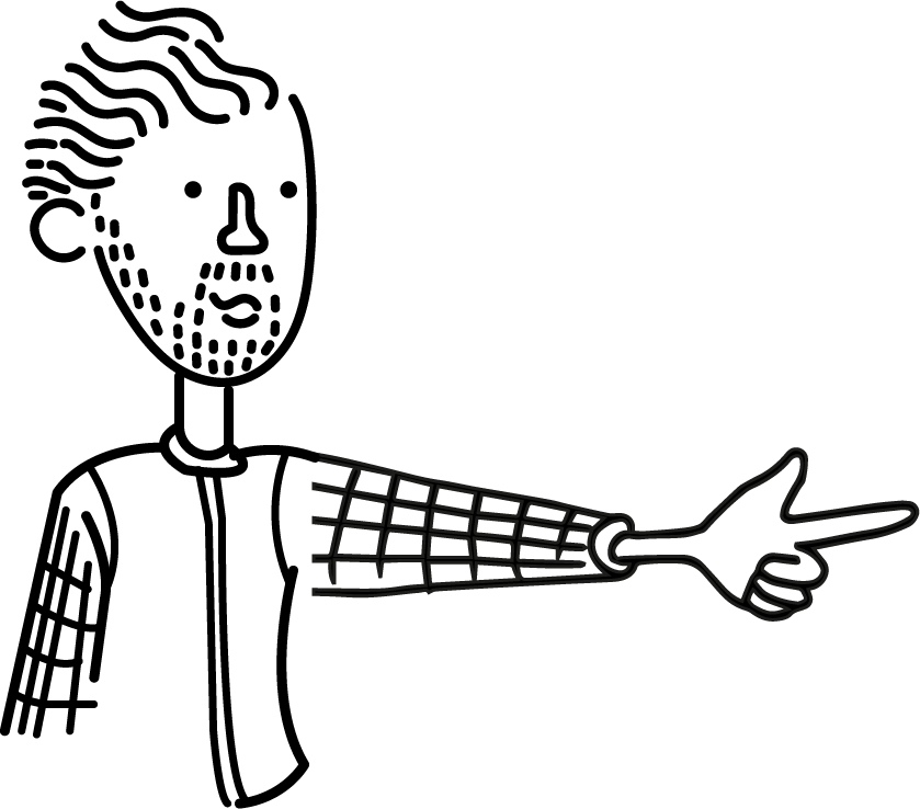 loquero.mx – Verdaderos promocionales en metal